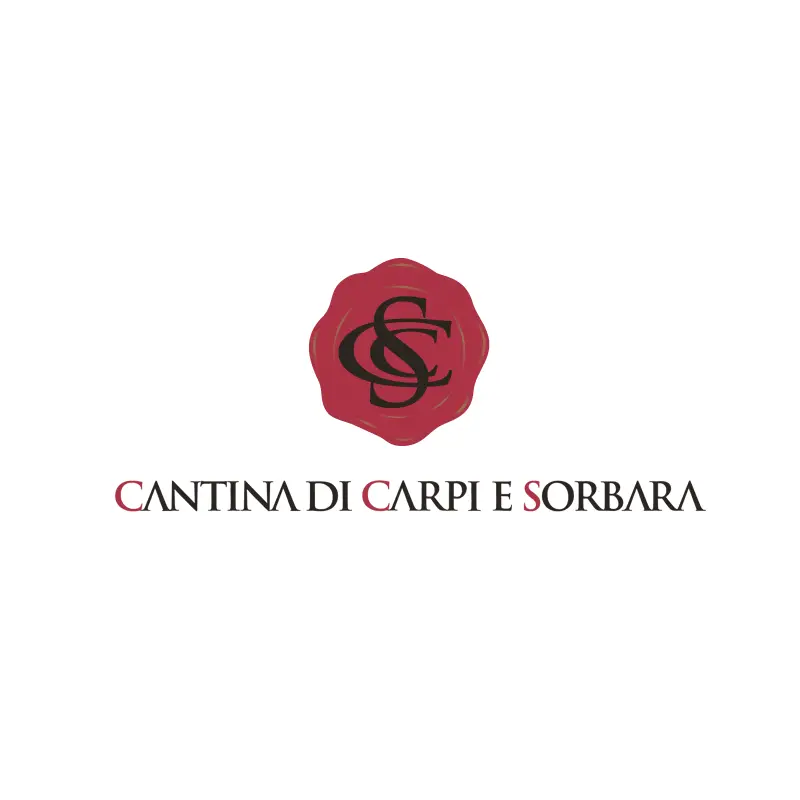 Contatti — Cantina di Carpi e Sorbara